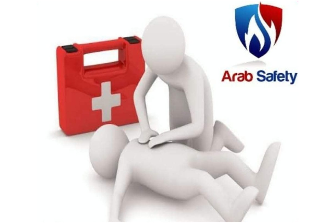 Courses | Arab Safety