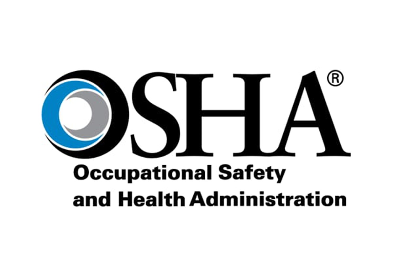 Courses | Arab Safety