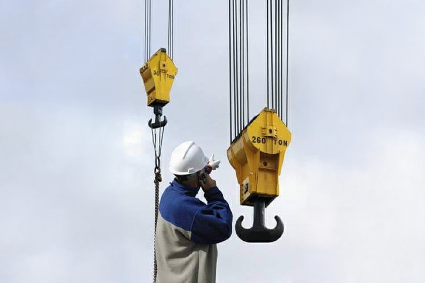 Courses | Arab Safety